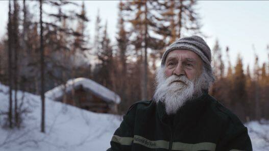 Jacques, le documentaire : à voir au cinéma | Salut Bonjour