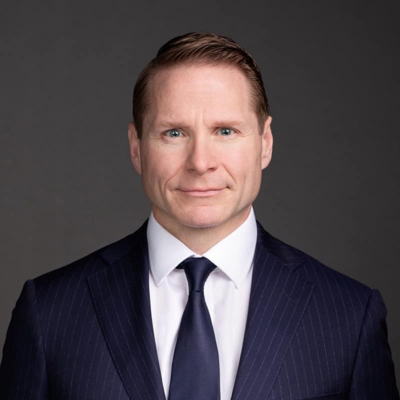 Power Corporation se lance à fond dans l’intelligence artificielle | JDM