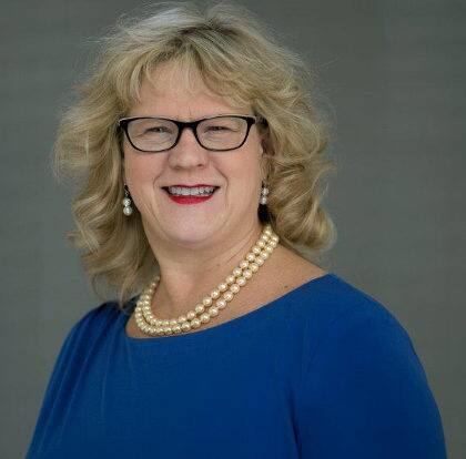 Janice Charette nommée négociatrice commerciale en chef du Canada ...