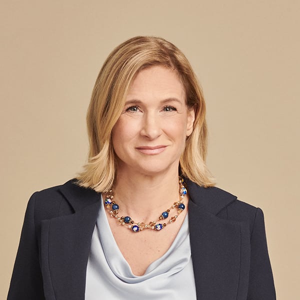 La rémunération de la PDG du Fonds FTQ frôle 1,6 M$ | JDM