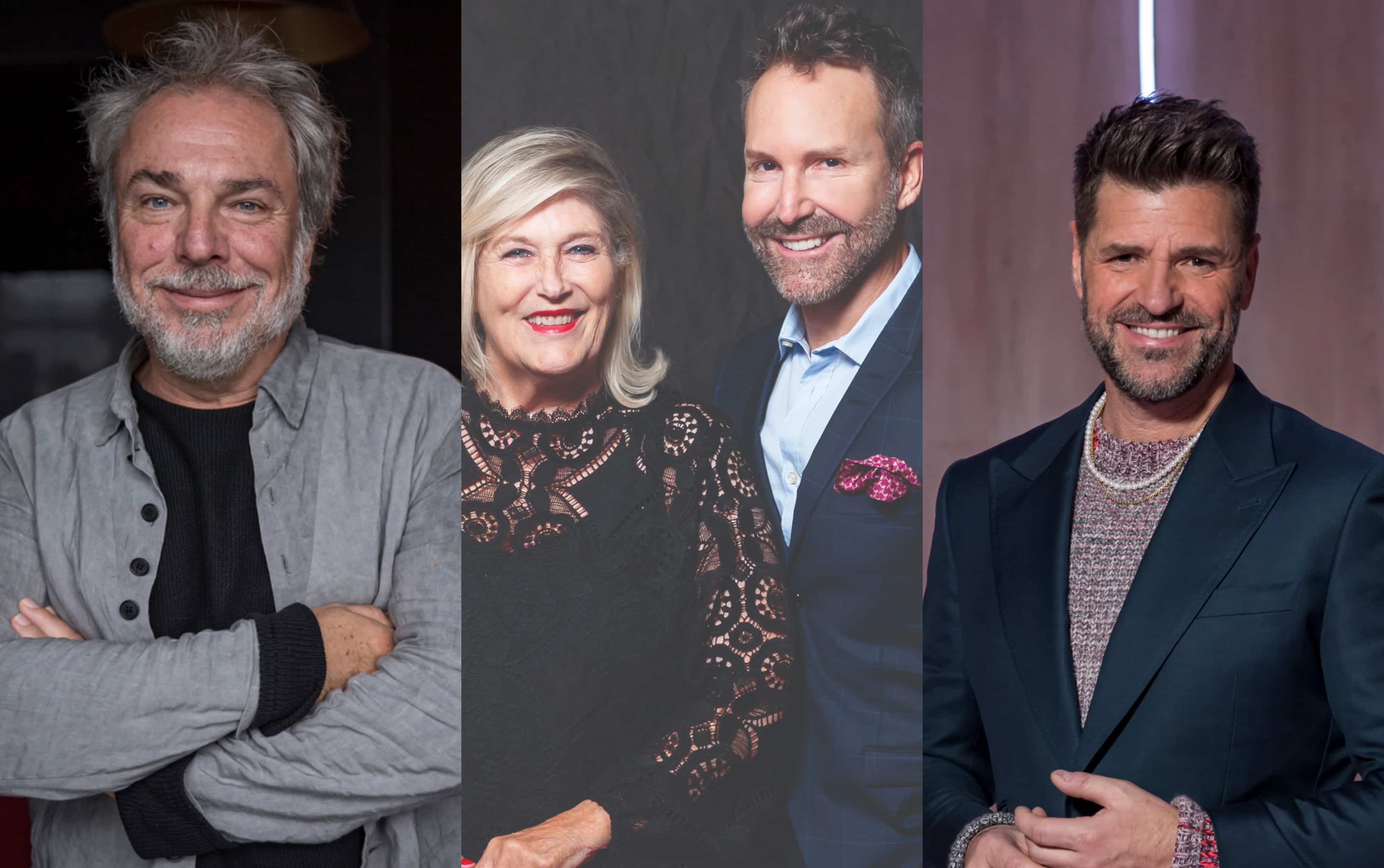 Les 10 nouvelles qui ont le plus fait jaser en 2023 sur le site de 7 ...