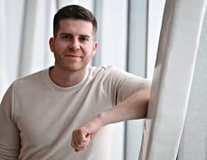 «Il faut continuer à travailler fort et rester authentique pour durer ...