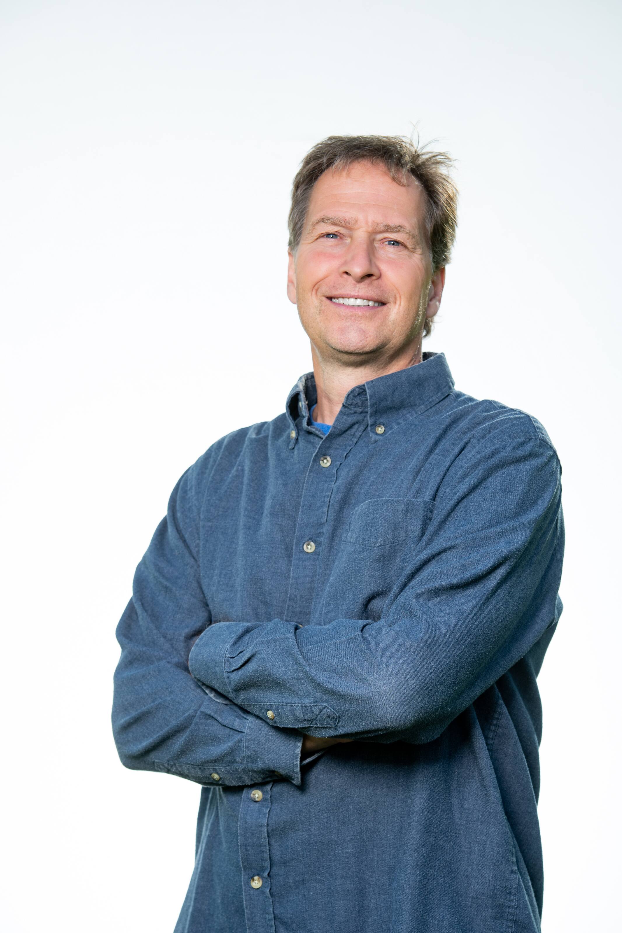 L’anachronisme chronique au Parti conservateur canadien | JDM