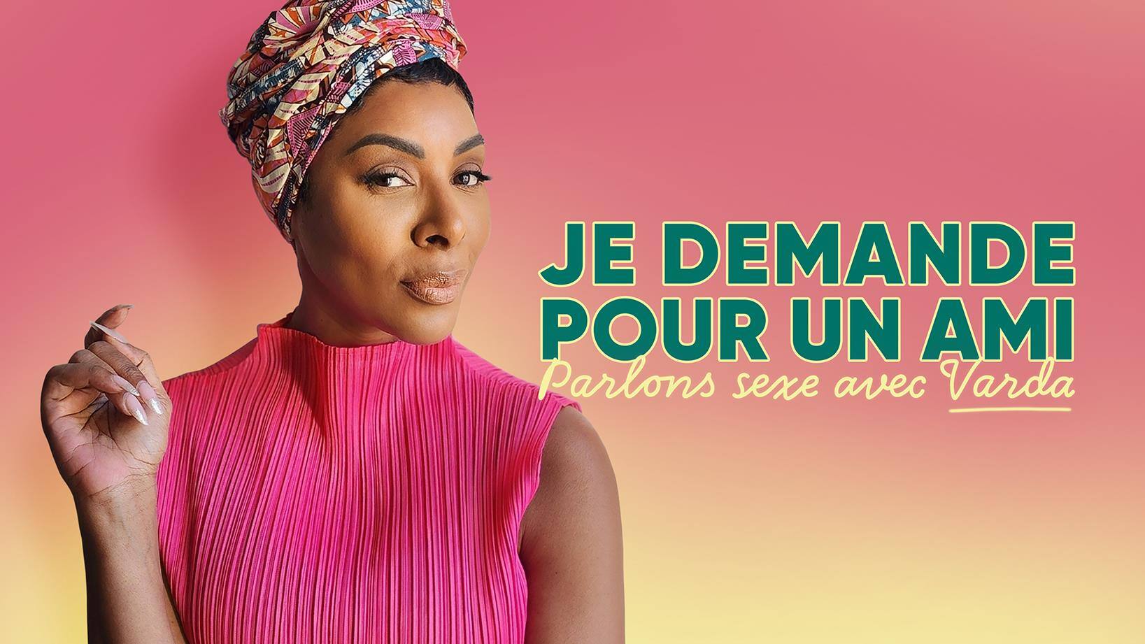 5 suggestions de balados d'ici à découvrir | 7 Jours