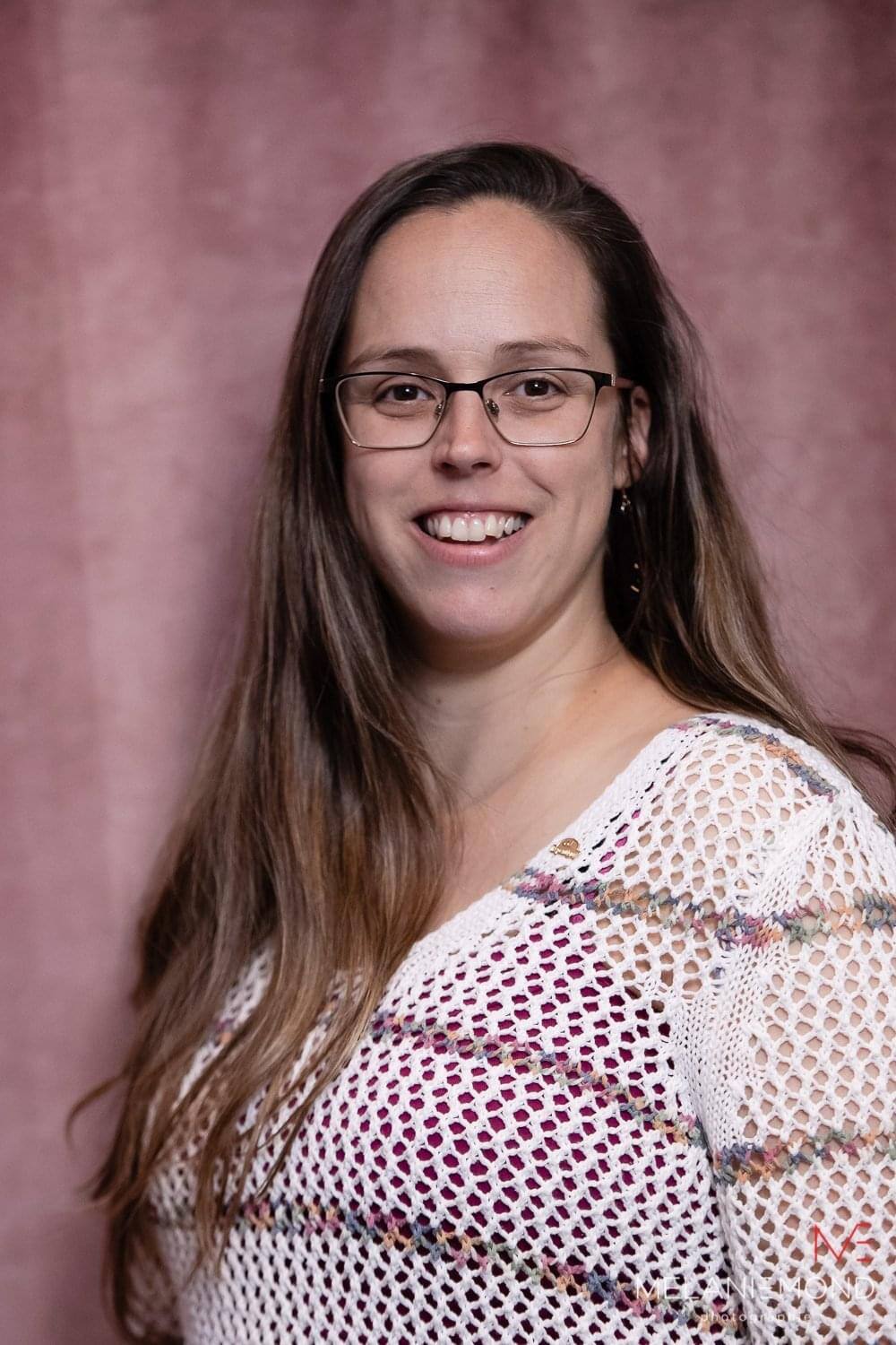 Le prochain gouvernement doit s’engager à soutenir la jeunesse | JDM