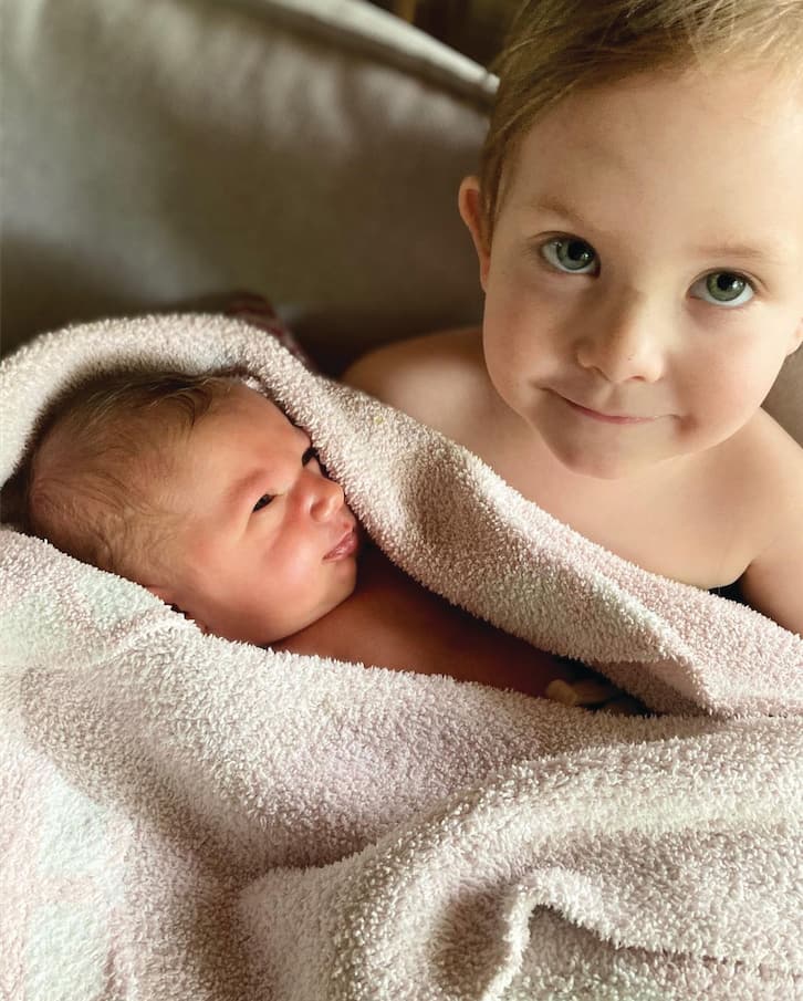 Jérémy Demay évoque son traumatisme après avoir été témoin de la mort ...