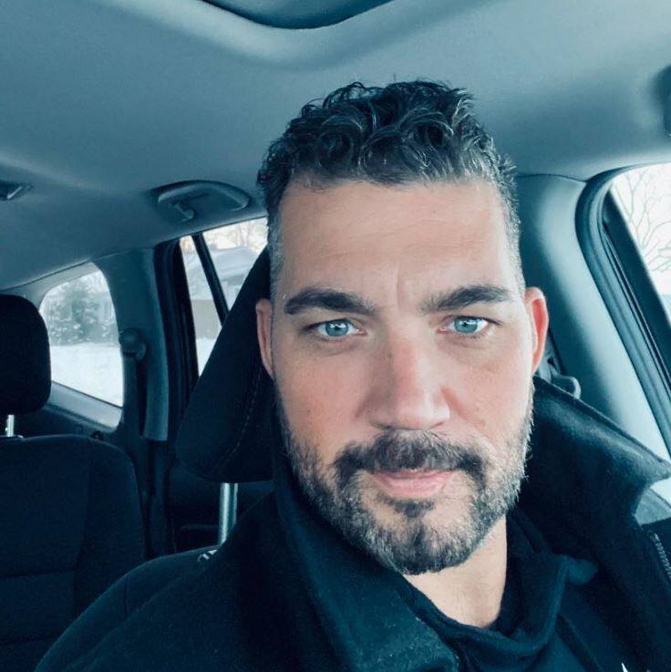 Le restaurant Bières et Frites convoqué par la Régie des alcools, des ...