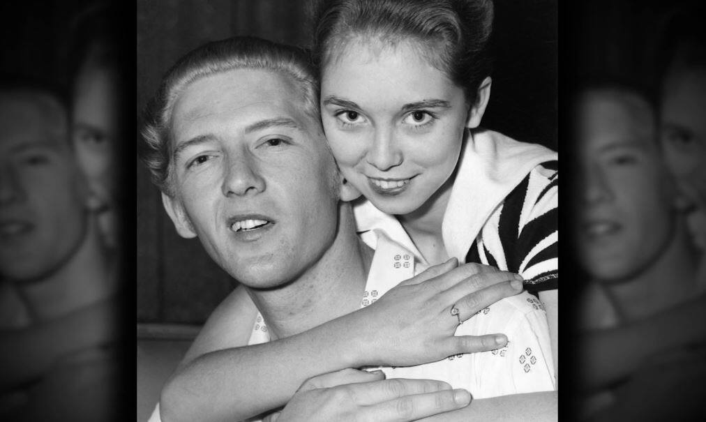 Voici 25 photos de la première mondiale de Céline Dion au Centre ...