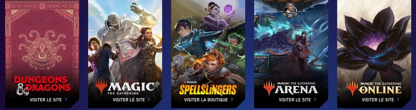 Un éditeur de plus à Montréal: Invoke Studios | Pèse sur start