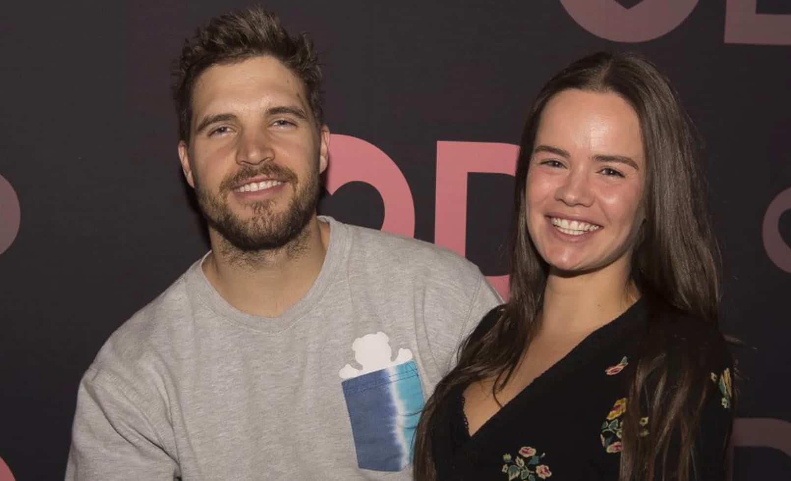 12 scandales de télé-réalités qui ont marqué le Québec | 24 heures