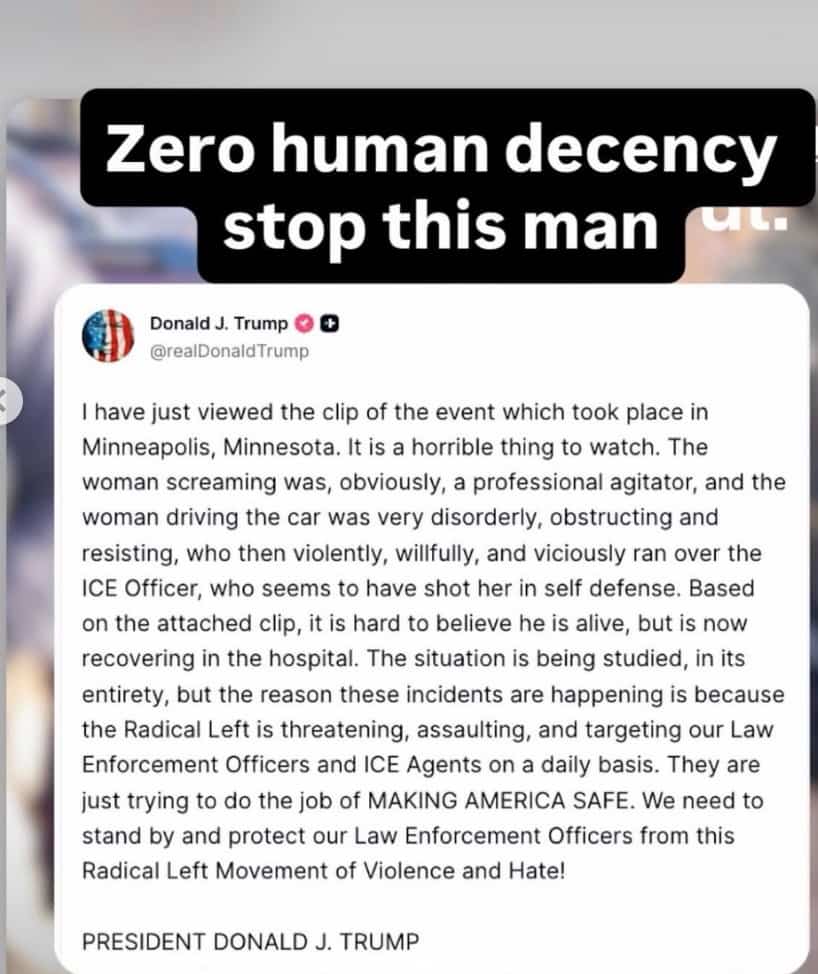 «Aucune décence humaine. Arrêtez cet homme»: Joe Keery de «Stranger ...