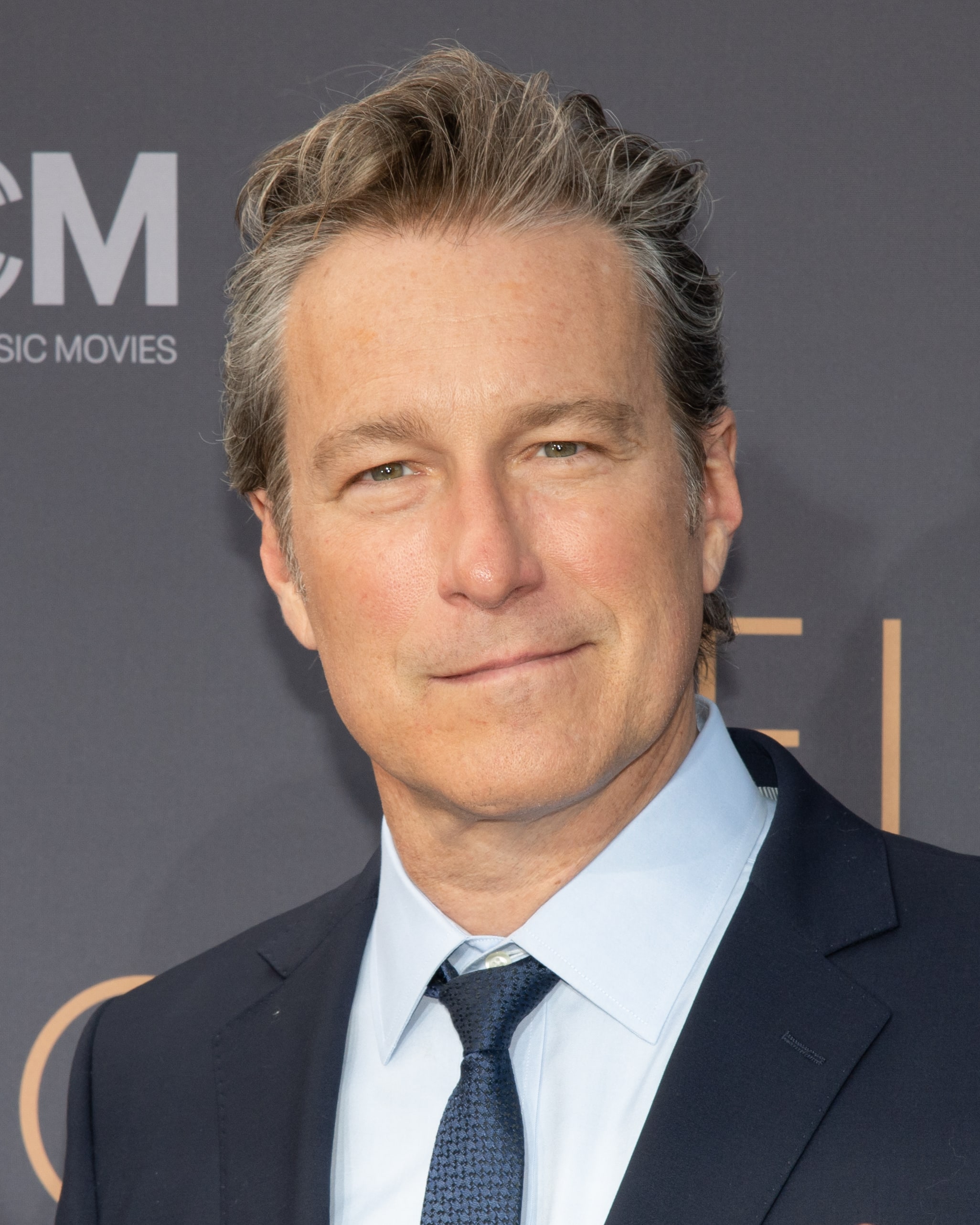 Pascal de La famille Groulx donne des nouvelles de sa santé et révèle ...