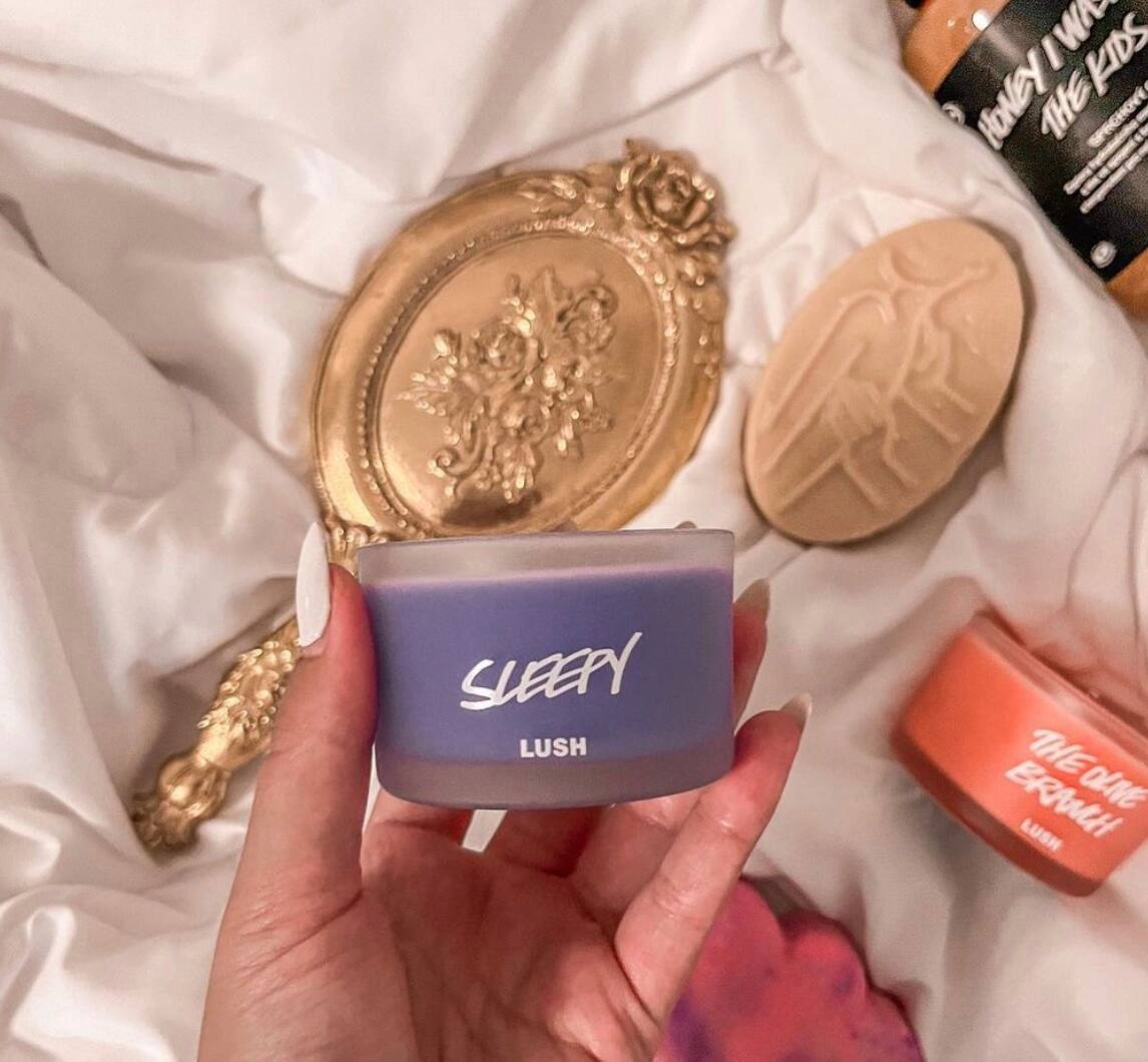 Ce studio de Montréal propose des ateliers de «tufting» pour ajouter de ...