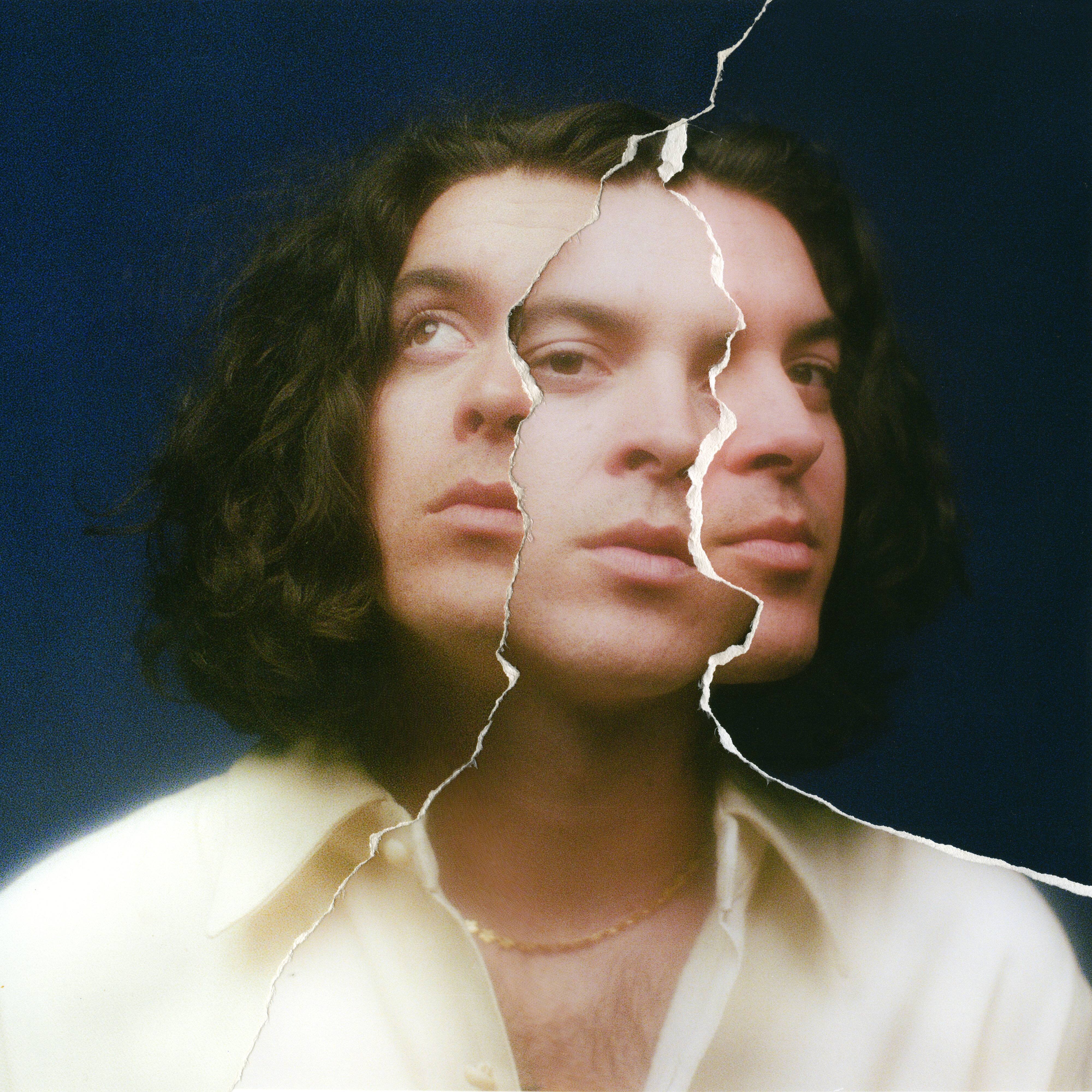 «Hybride»: un nouvel album solo plus cohérent et mature pour le rappeur québécois Joe Rocca ...