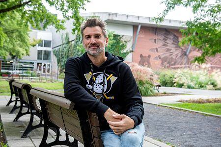 «Dix stricts trente thés un»: Jean-Thomas Jobin revient avec un ...