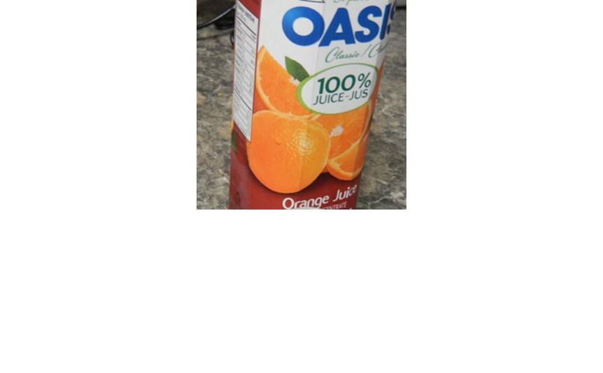 Une campagne de recrutement «vintage» pour Lassonde | JDQ