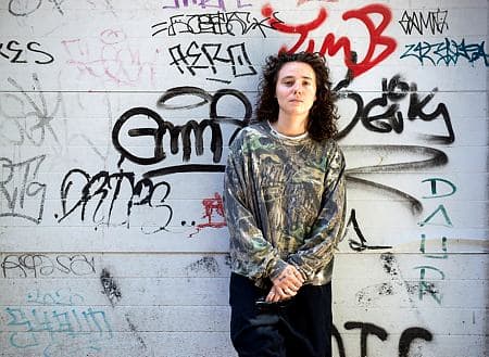 Goodbye Karelle: A Therapeutic Album of Melodious Explorations and ...