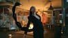 VOIR Katy Perry Se Transforme En Scorpion Dans Le Clip De Sa voir-katy-perry-se-transforme-en-scorpion-dans-le-clip-de-sa
