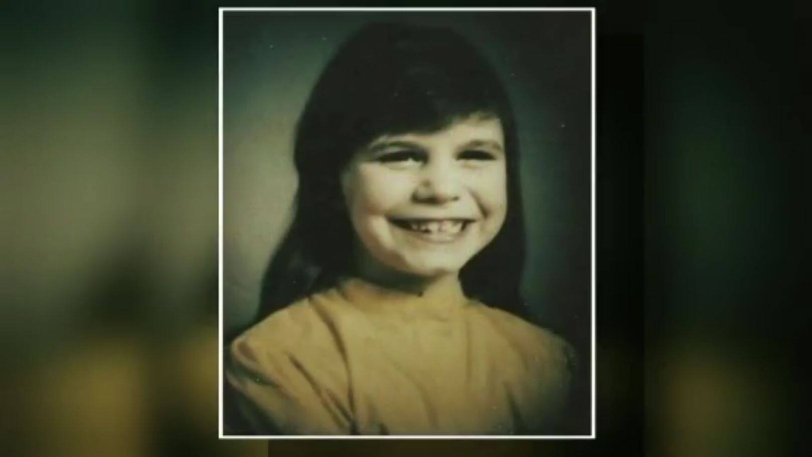 Meurtre d’une fillette: une affaire résolue 40 ans plus tard | JDM