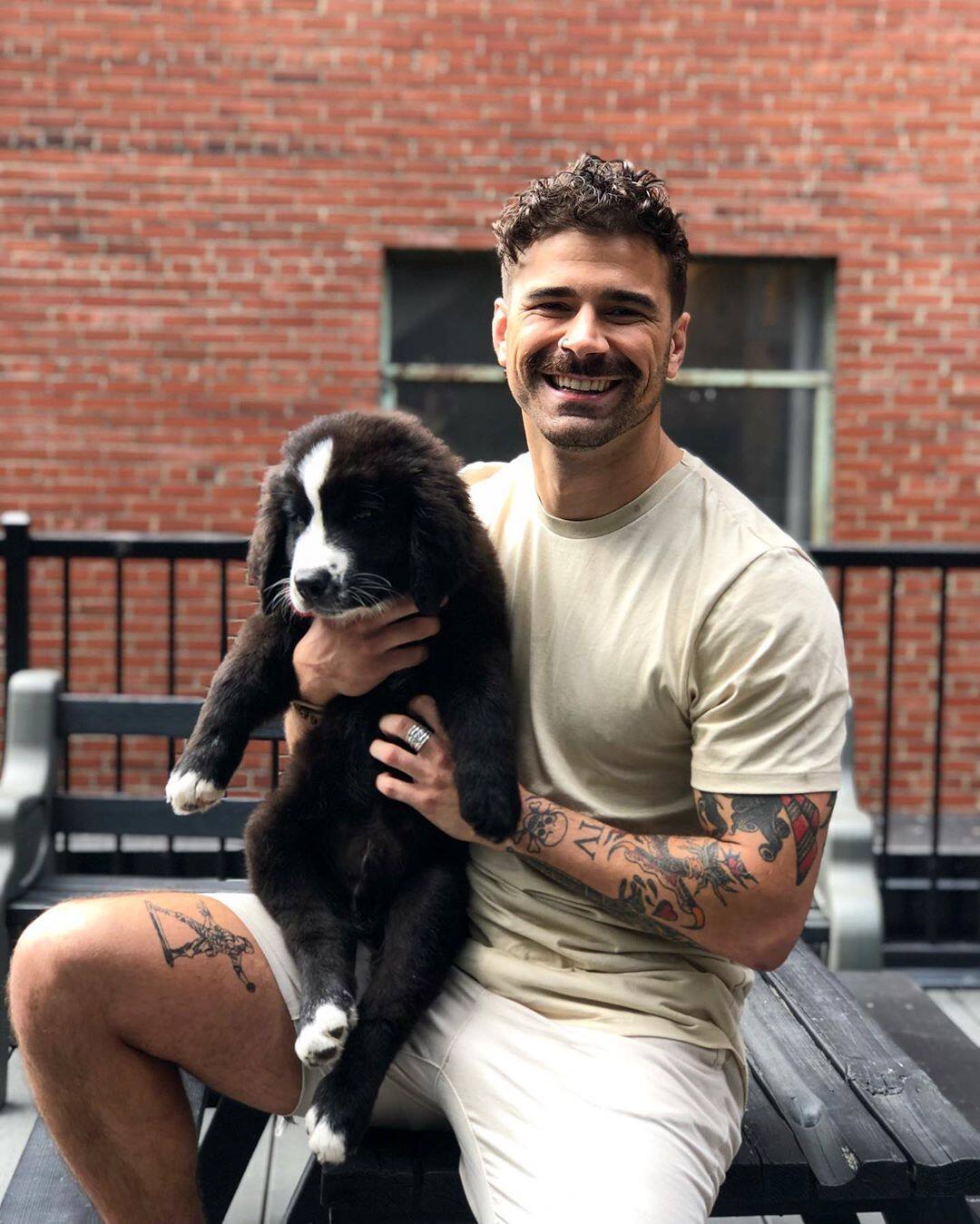 La production d’Occupation Double prend position sur l'intimidation ...