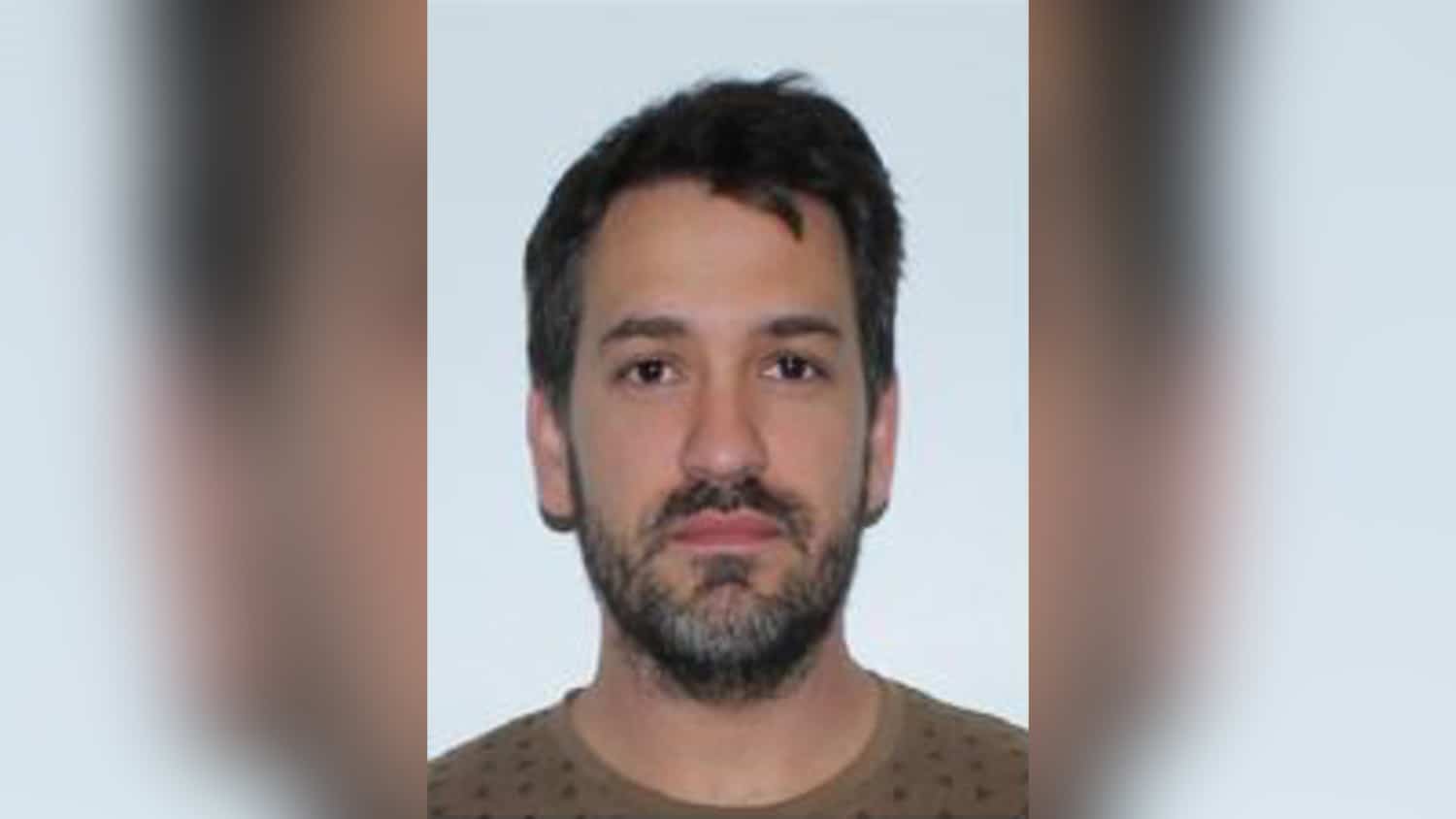 Encore un enseignant accusé de contacts sexuels et leurre | JDM