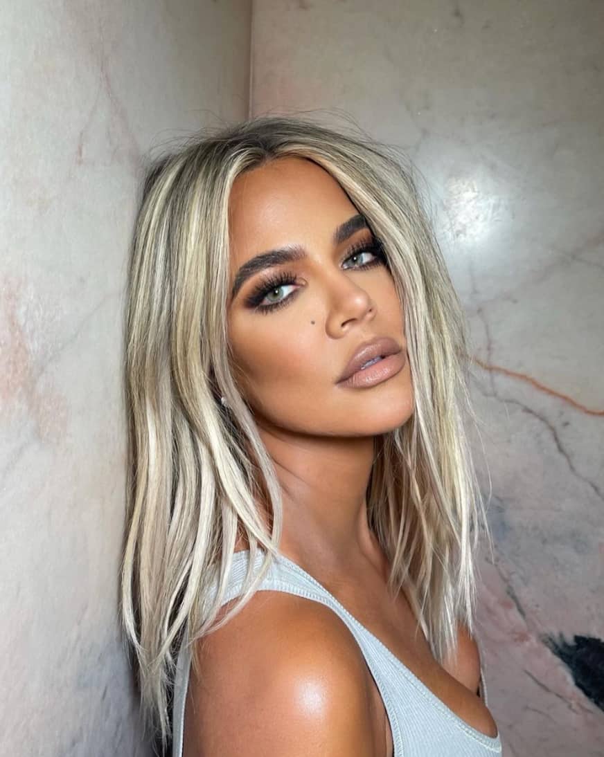 Nadège St-Philippe est décédée d'un cancer | 7 Jours