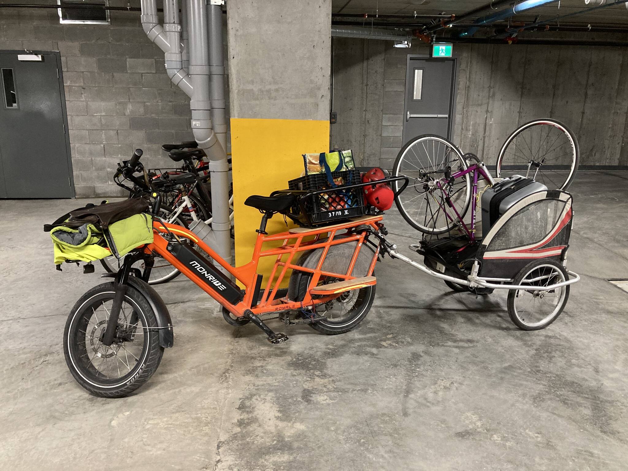 «On a volé une partie de notre famille»: une mère lance un cri du cœur ...