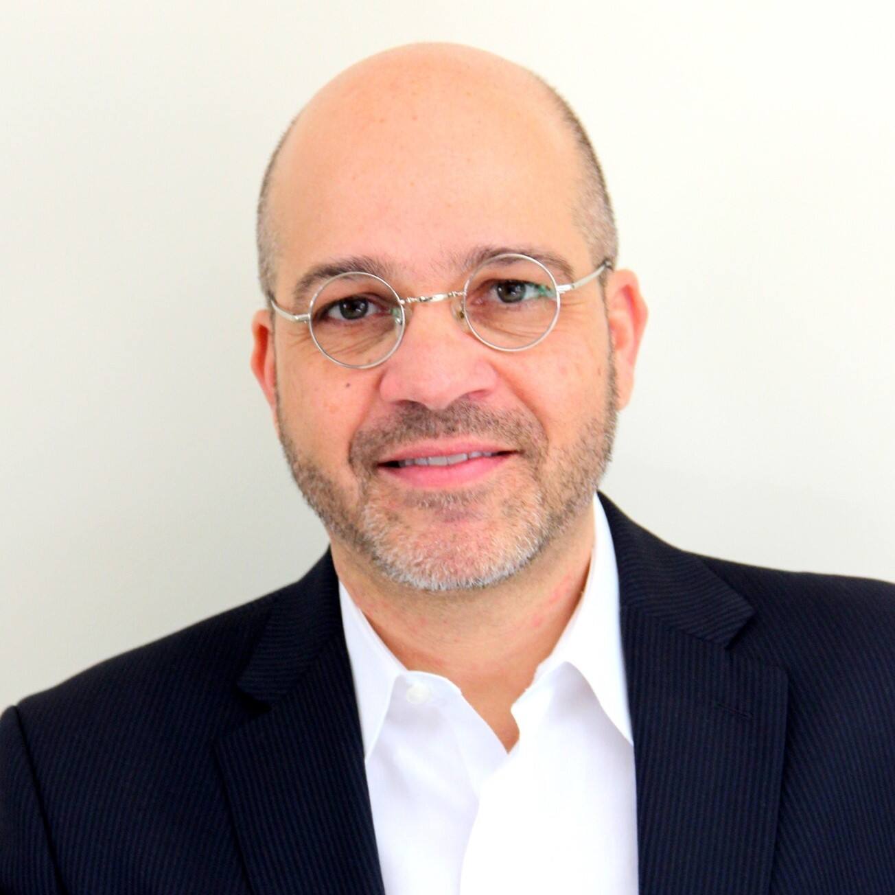 Un candidat controversé quitte l’équipe Coderre | JDM