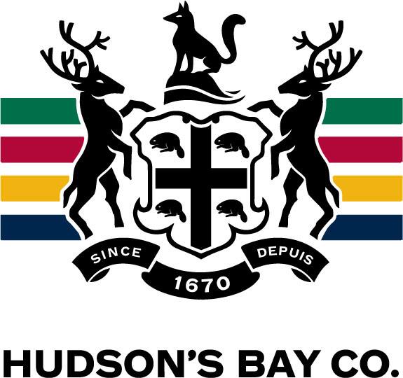 Canadian Tire récupère le logo de La Baie d’Hudson | TVA Nouvelles