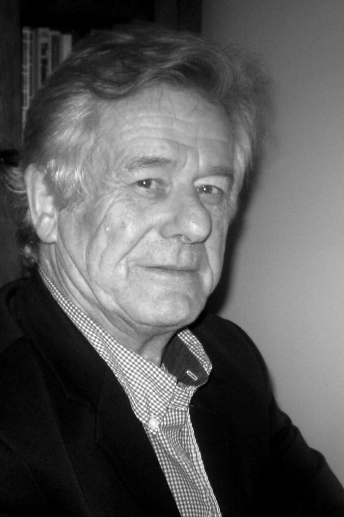 Pour un nationalisme économique québécois : entretien avec Jacques ...