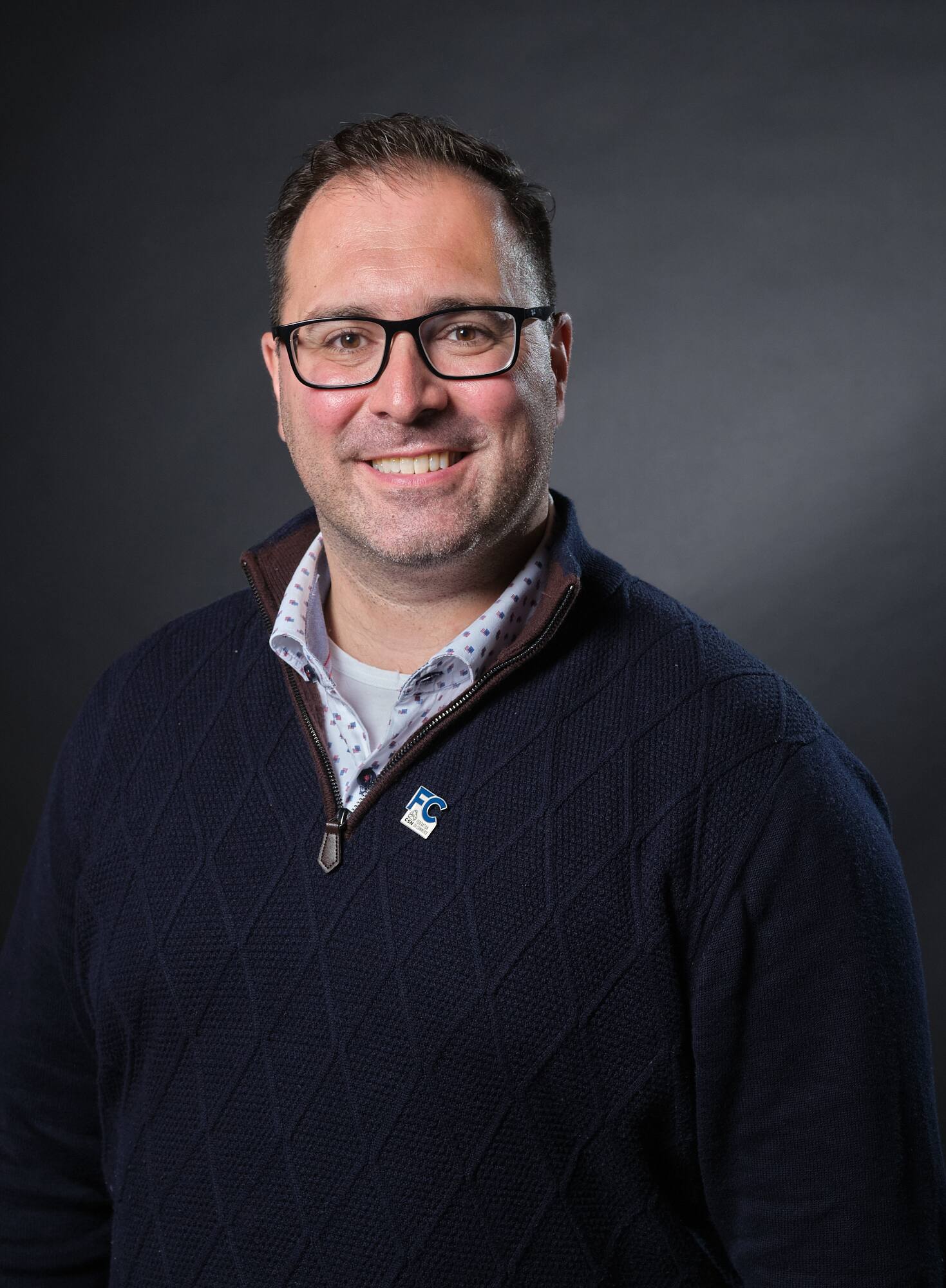 Est-ce que quelqu’un se soucie des travailleurs de chez Olymel? | JDM