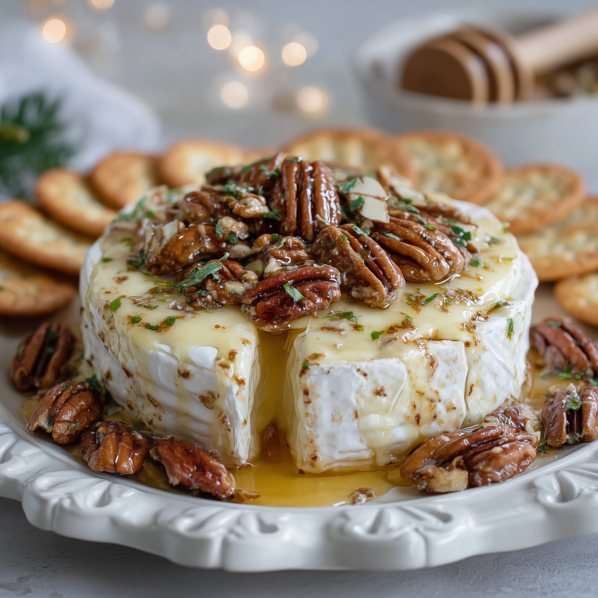 Les 10 meilleures recettes de Jonathan Garnier (2025) : pad thaïs ...