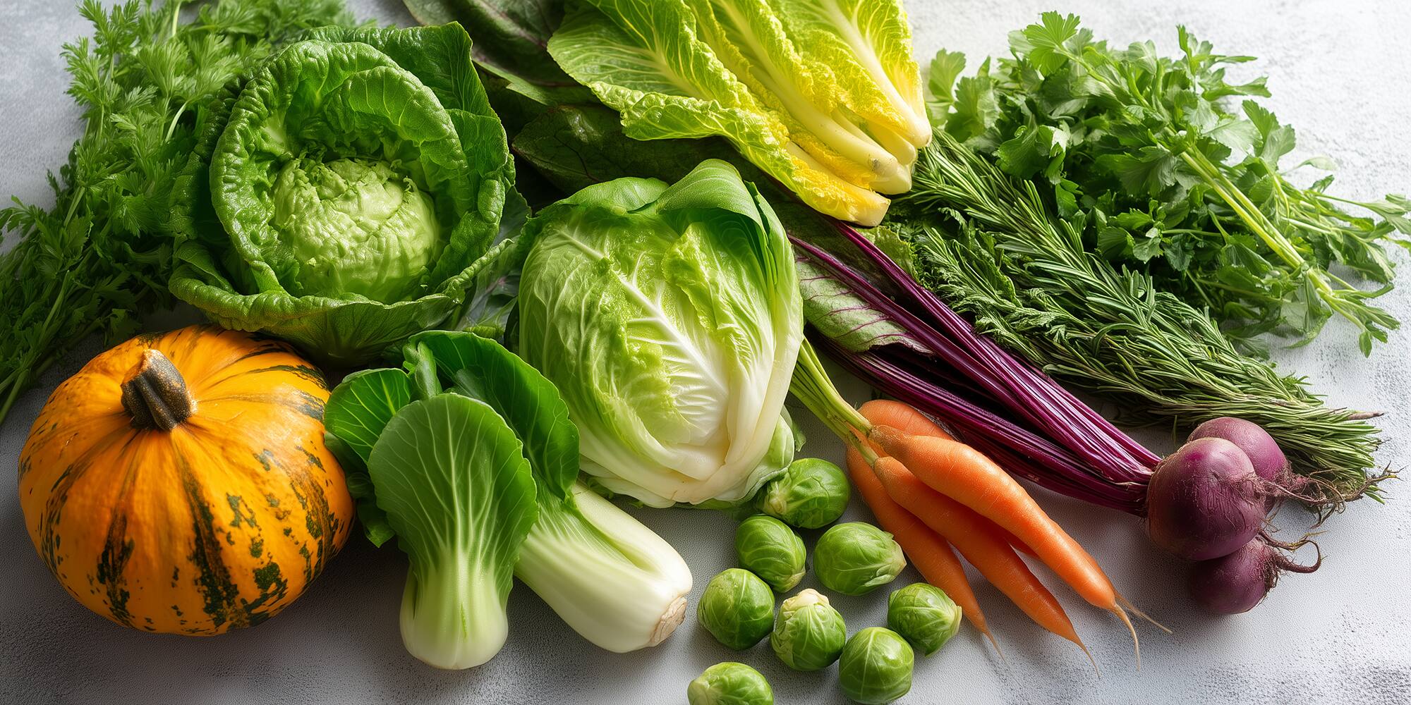 Voici 11 fruits et légumes du Québec à acheter avant la fin de la ...