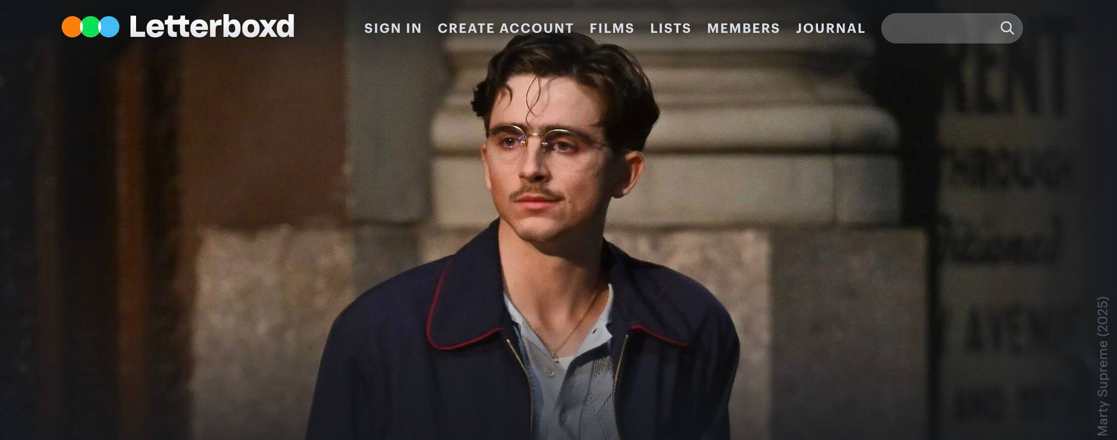 Letterboxd se lance dans la vidéo sur demande avec le «Letterboxd Video ...