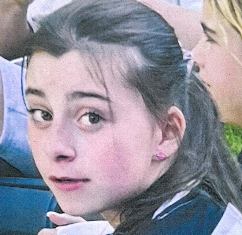 Longueuil: une adolescente de 14 ans manque à l’appel depuis deux jours ...