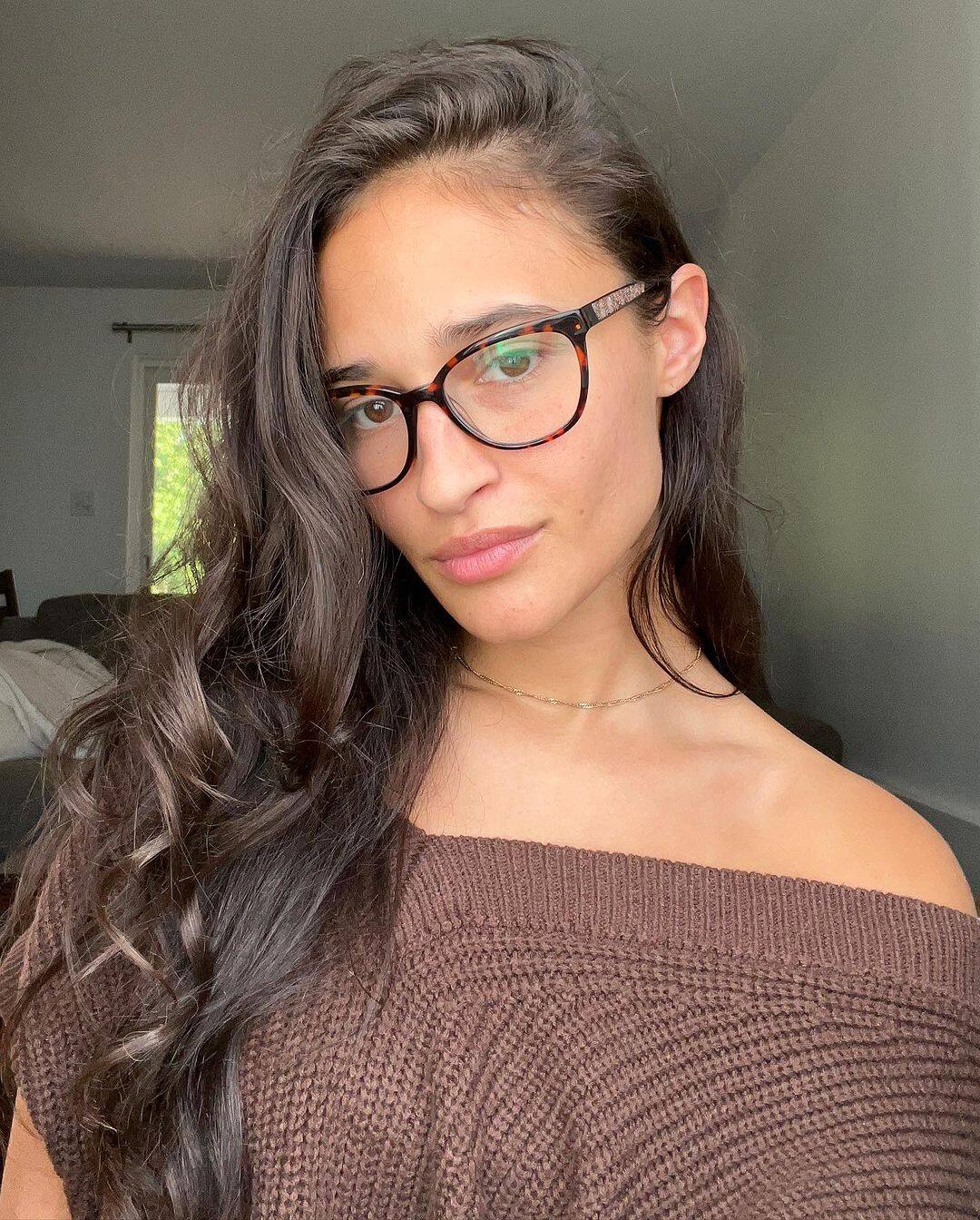 Lili-Ann De Francesco de La Voix est hospitalisée depuis plusieurs ...