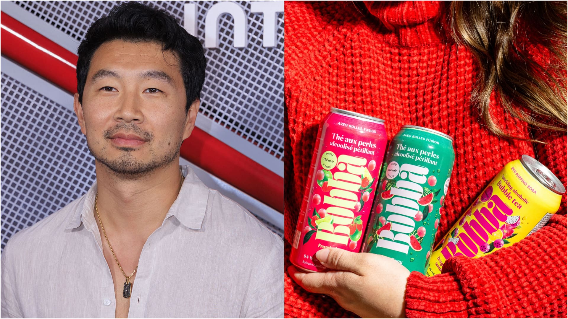 Voici pourquoi l’entreprise québécoise Bobba se trouve au cœur d’une ...