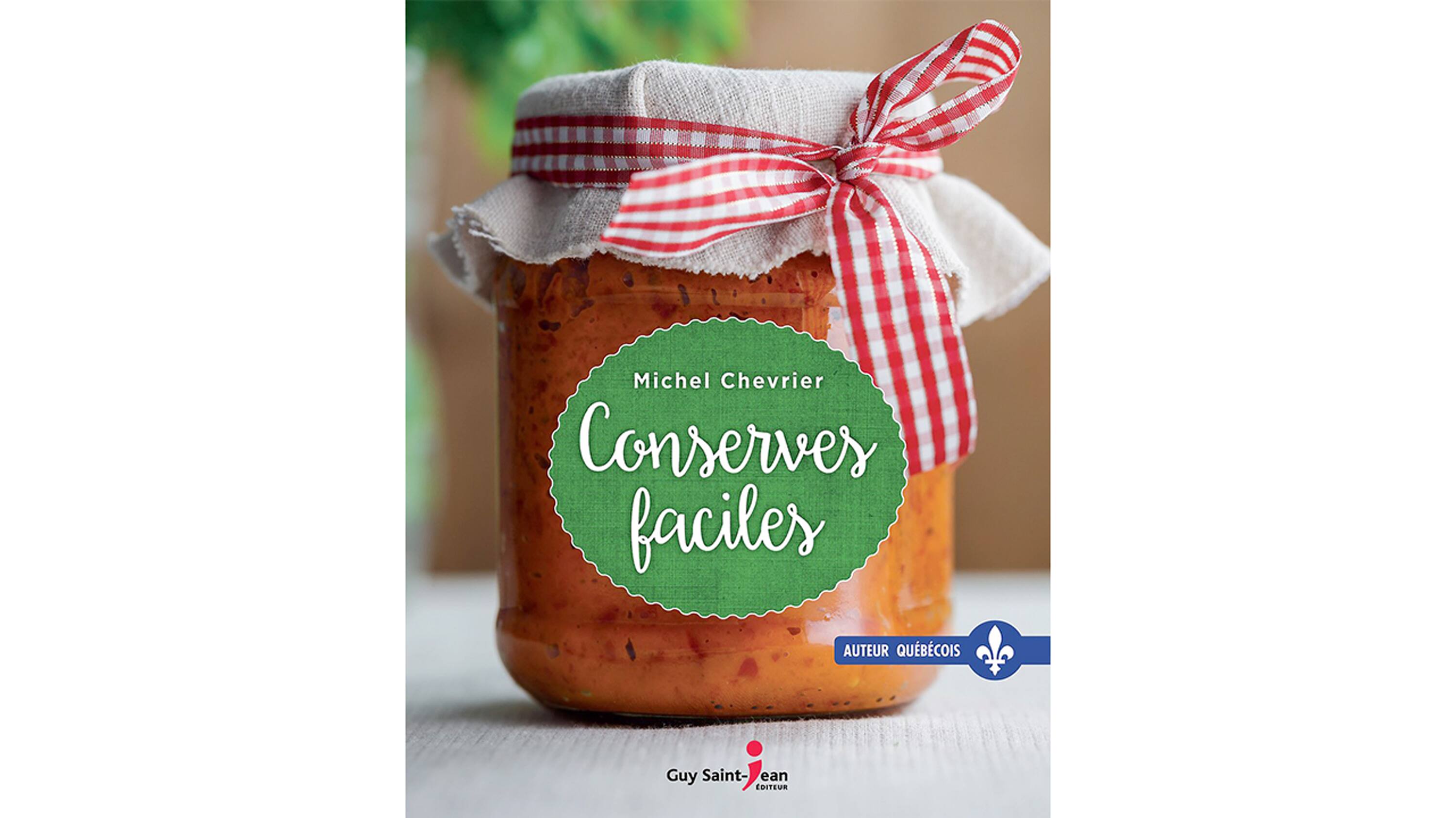 Ferrante toujours troublante | Le Journal de Montréal