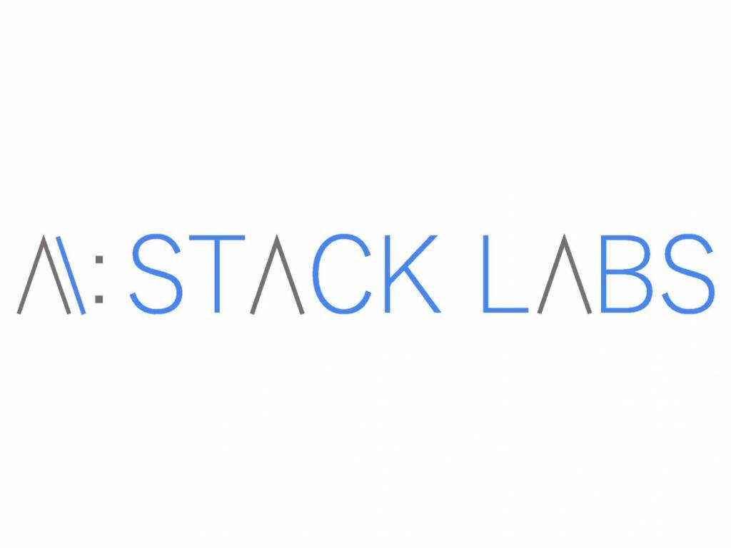 Stack Labs débarque à Montréal | TVA Nouvelles