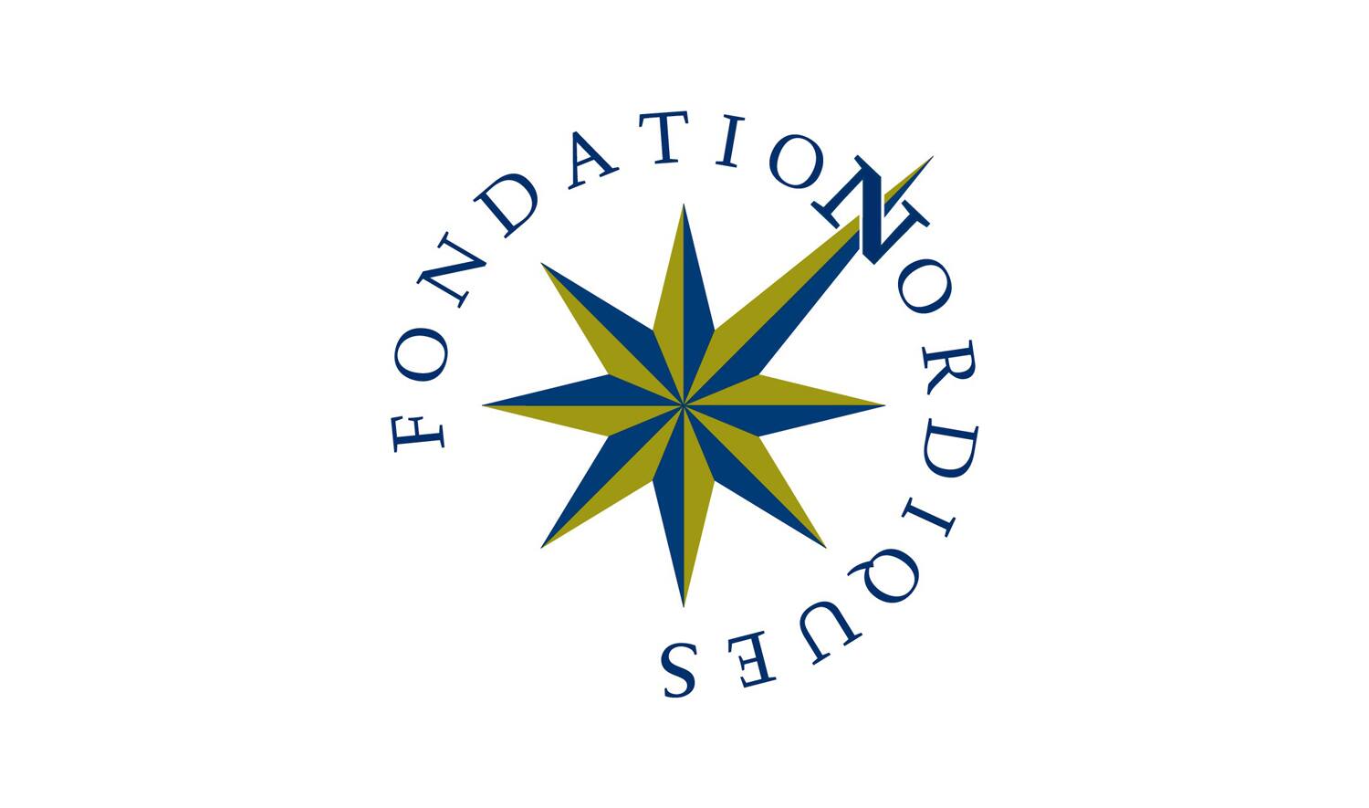 La Fondation Nordiques distribuera plus de 400 000 $ en cette année ...