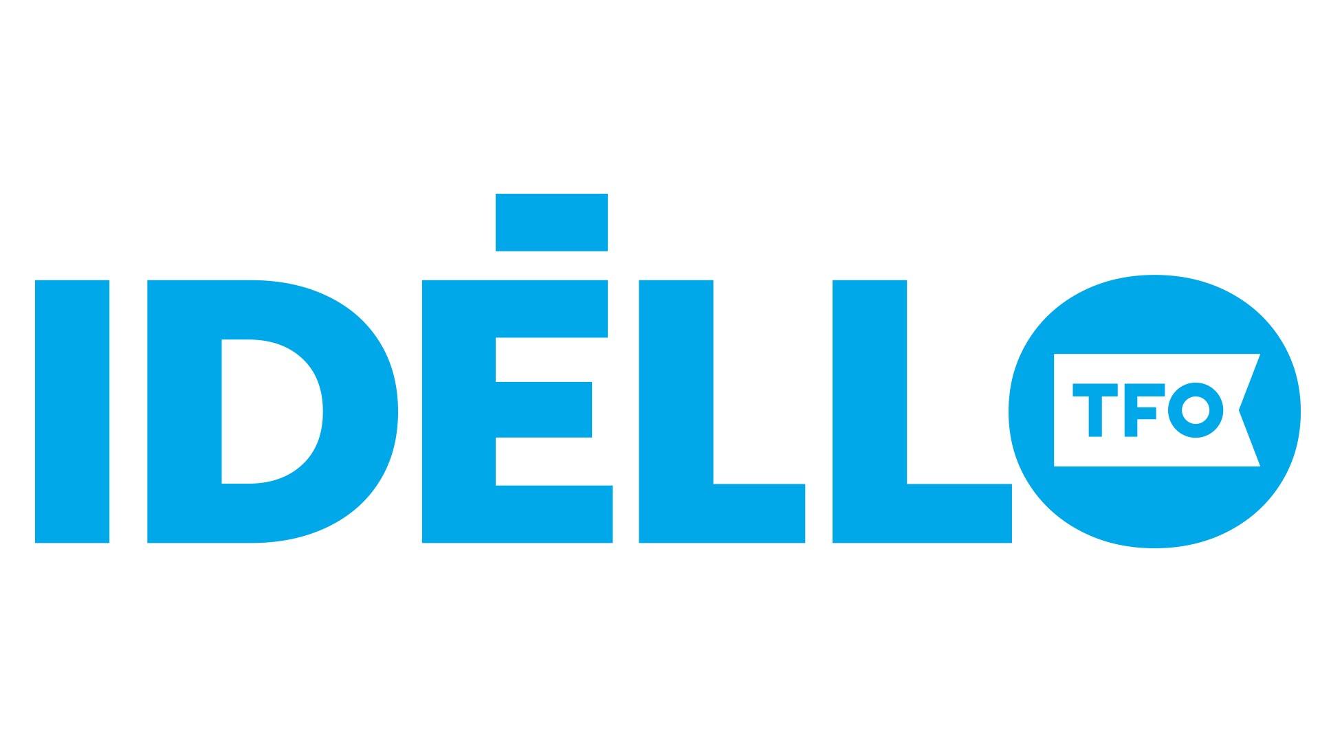 Ma Zone CEC et IDÉLLO, deux applications éducatives réalisées au Québec ...