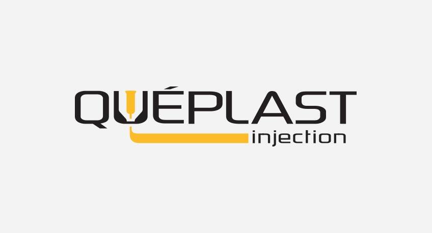 Plastiques Gagnon acquiert Quéplast Injection | JDQ