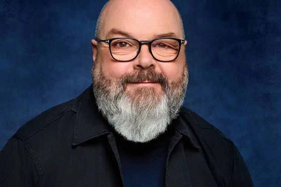 Commentaire jugé raciste pendant le Super Bowl: le journaliste du 98,5 ...