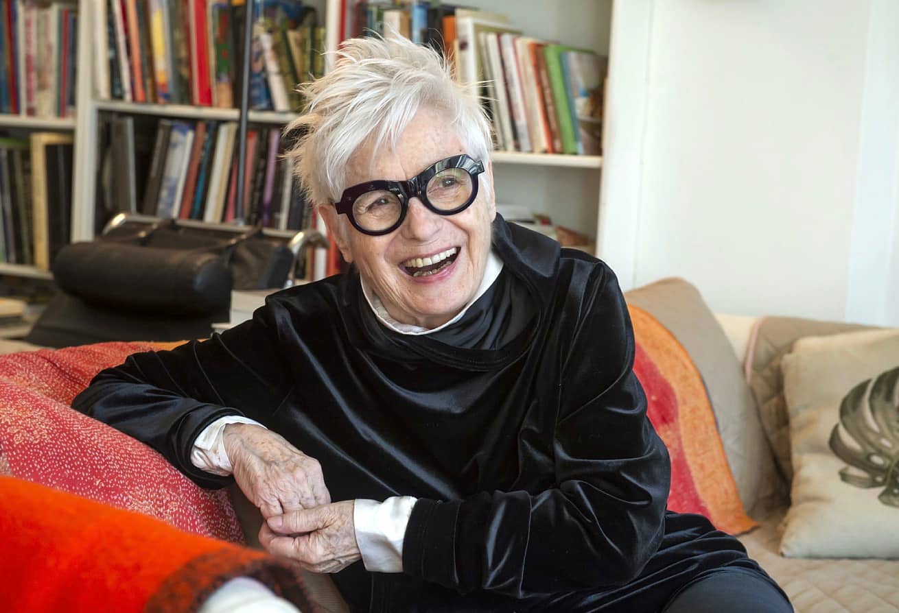 Voici 8 Québécoises inspirantes pour marquer la Journée internationale ...