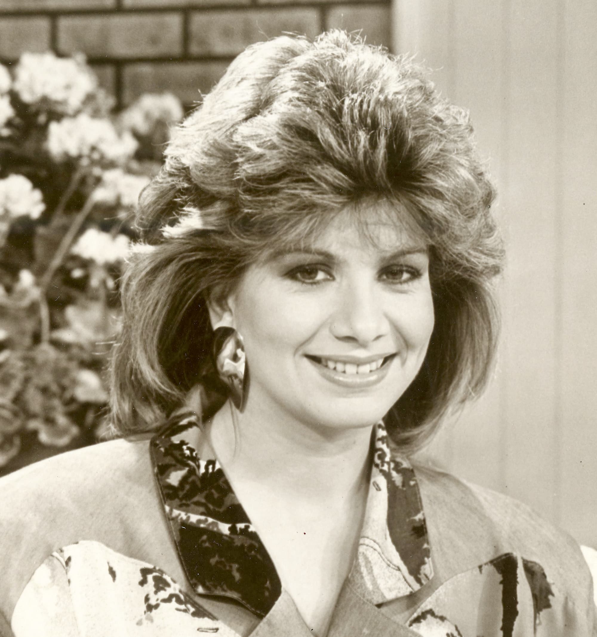 Photos souvenirs: Louise-Josée Mondoux | JDQ