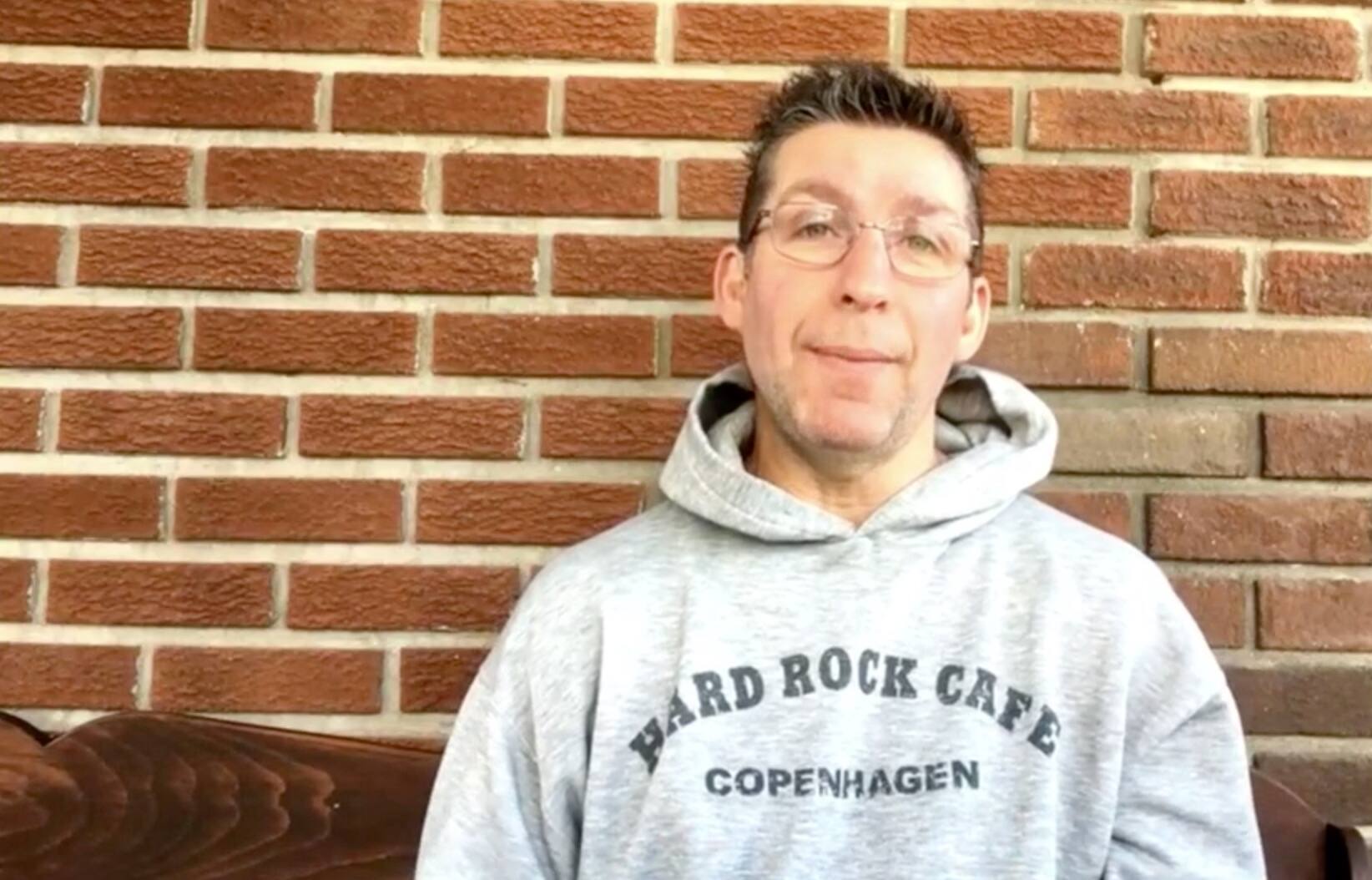 «C'est une grosse déception» - Éric Lucas - TVA Sports