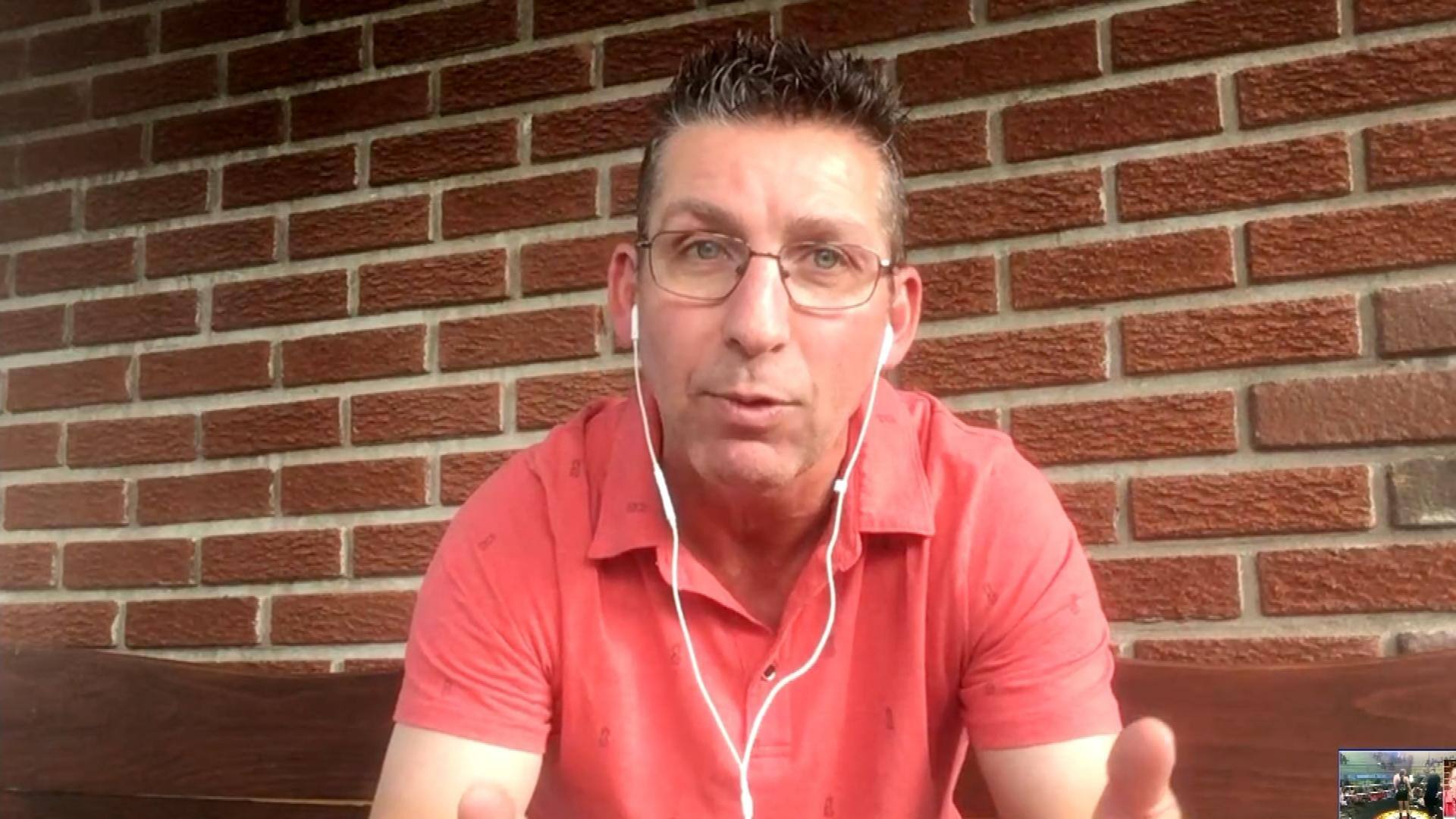 Décès d’une boxeuse : «elle ne peut pas s’en vouloir», dit Éric Lucas ...