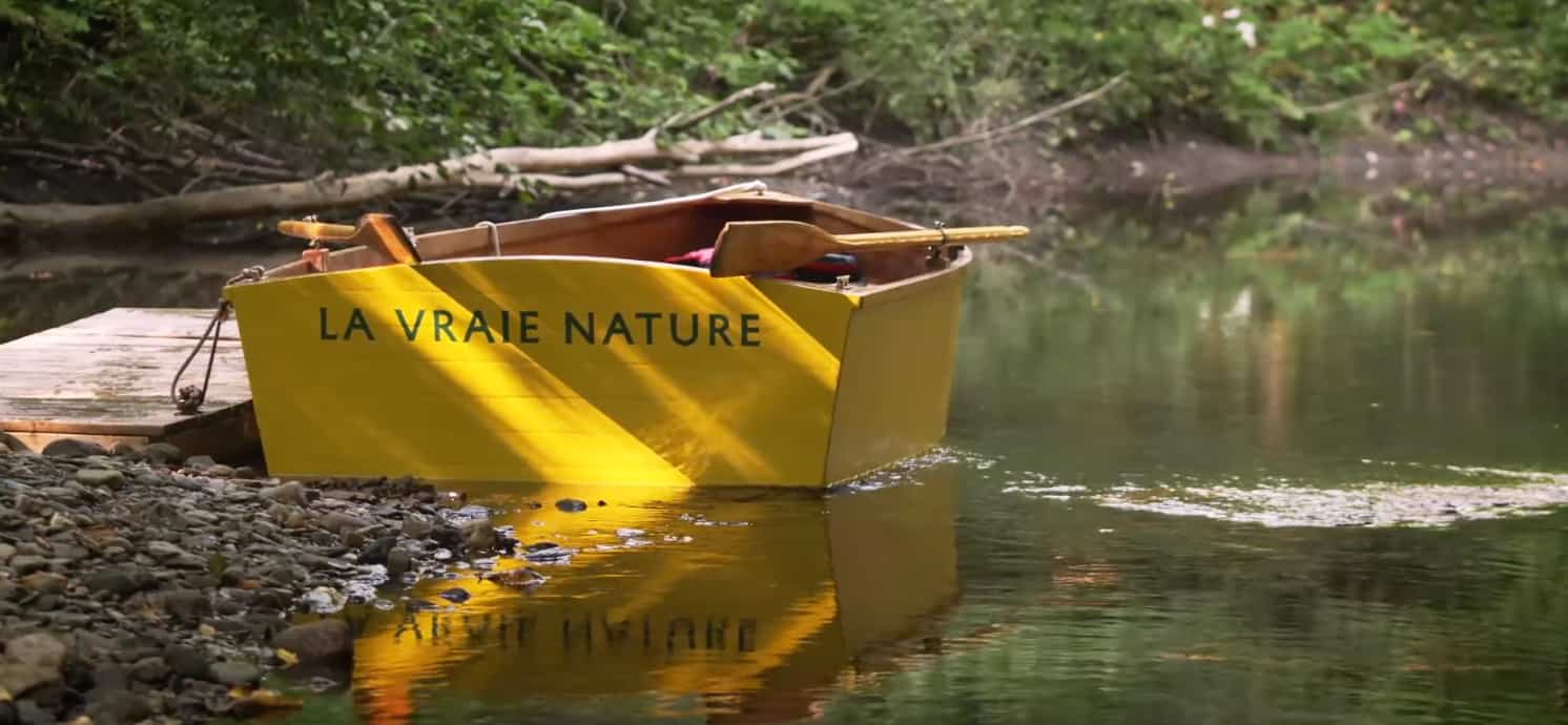 Philo Lirette s'ouvre sur la peine d'emprisonnement de son père | 7 Jours