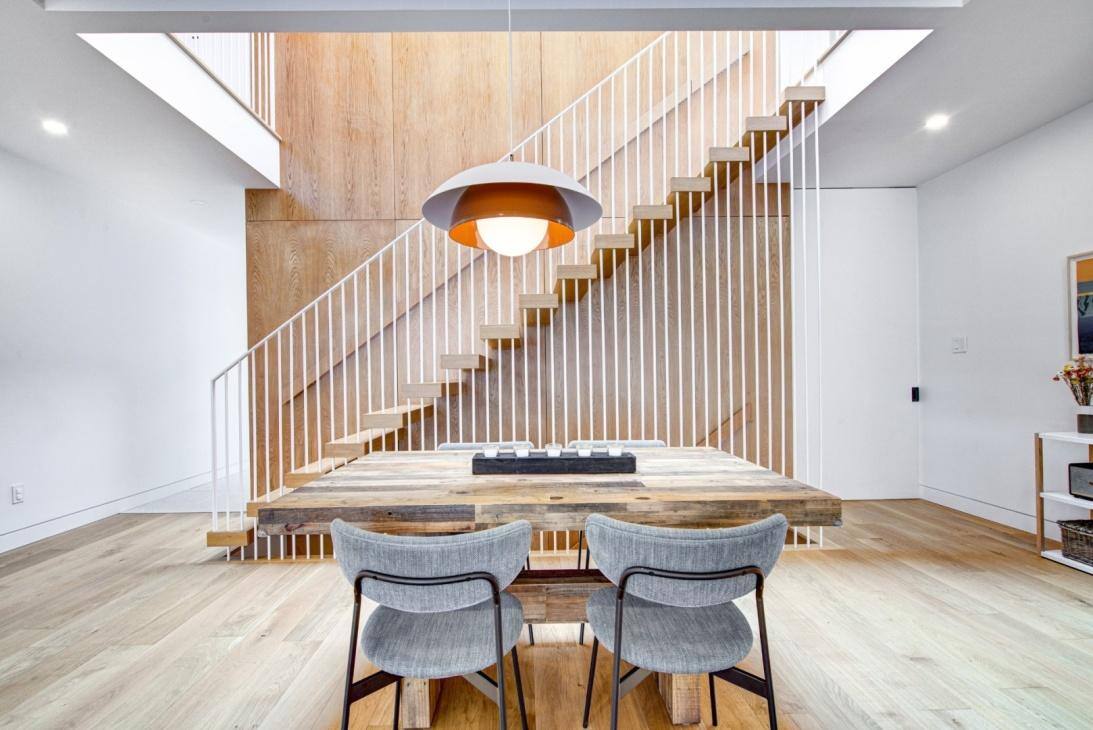 Transaction de la semaine: plus de 2 M$ pour cette ancienne shoebox | JDQ