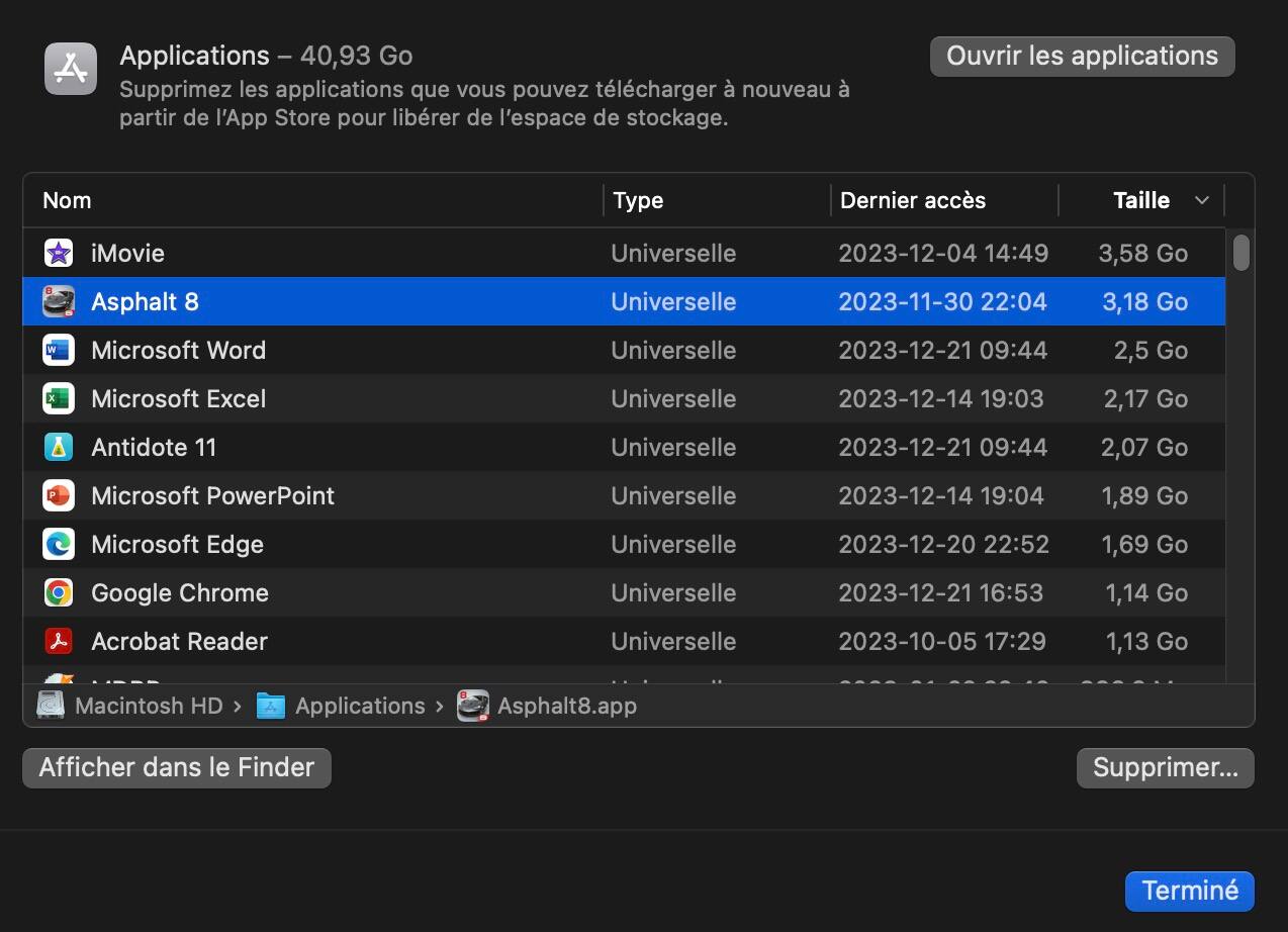 Voici des conseils pour assurer une bonne maintenance de votre ordinateur | JDM